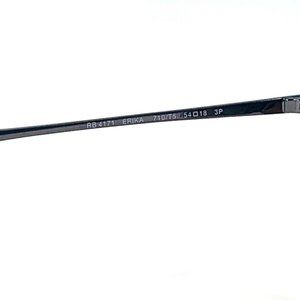 Ray-Ban | Accessories | Ray Ban Rb471 Erika Tortoise Havana Frame ...